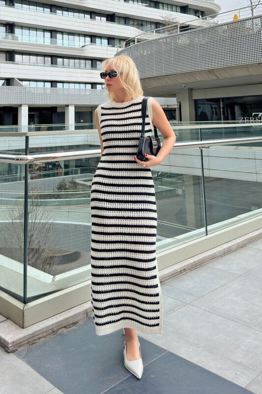 Elbise Fiyatları, En Şık Elbise Modelleri - Hızlı Teslimat | Swist